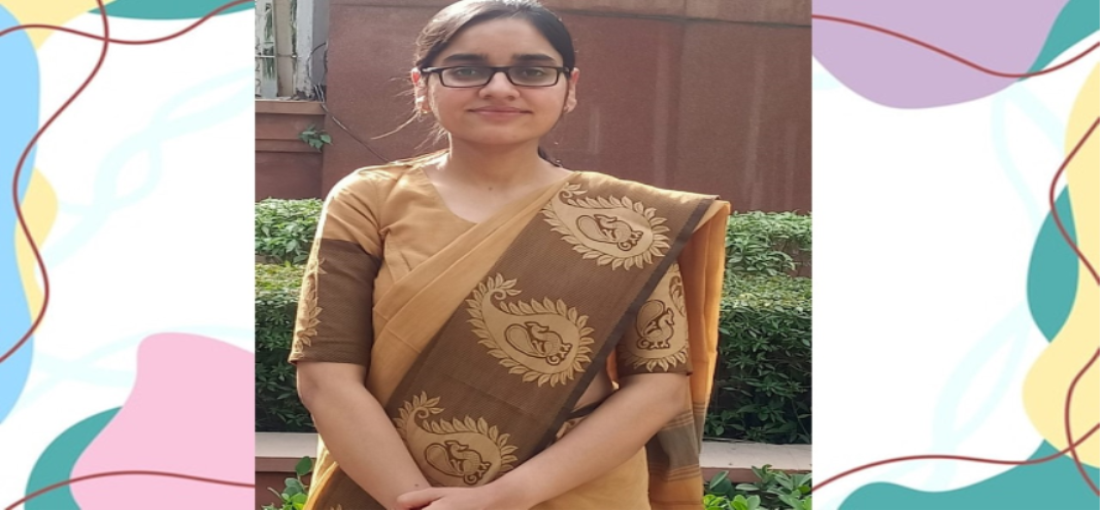 OS DAV PUBLIC SCHOOL, KAITHAL