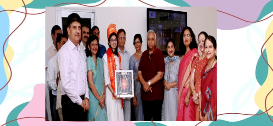 OS DAV PUBLIC SCHOOL, KAITHAL