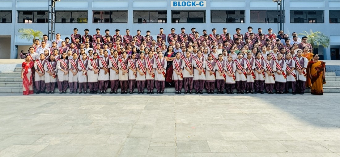 OS DAV PUBLIC SCHOOL, KAITHAL