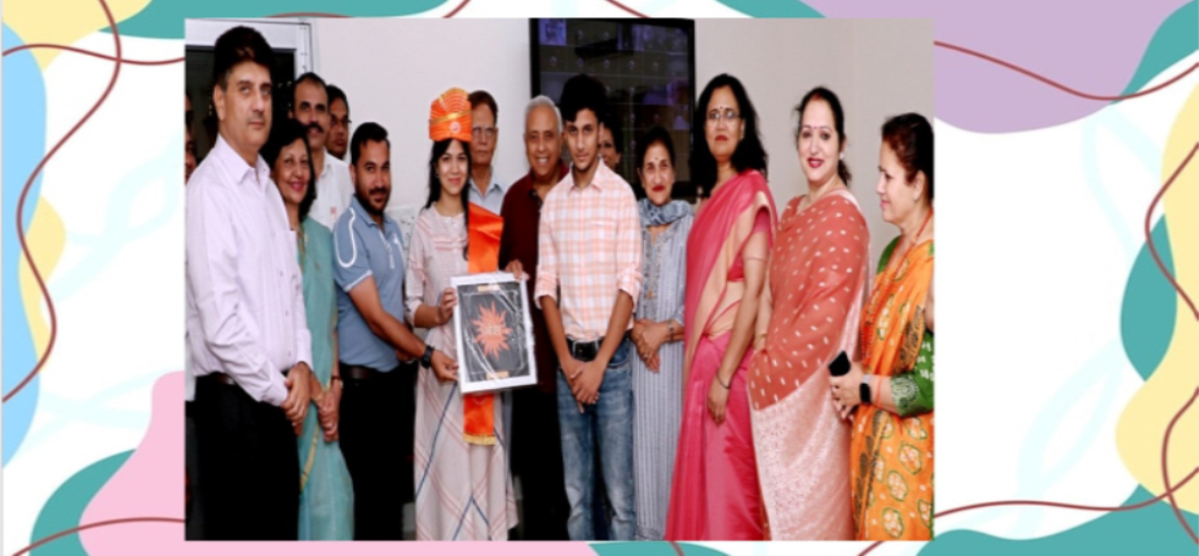 OS DAV PUBLIC SCHOOL, KAITHAL